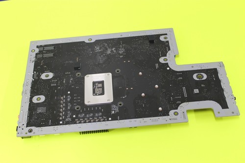 Genuine Alienware Aurora R15 Motherboard Intel DDR5 LGA1700, 049PDM ...