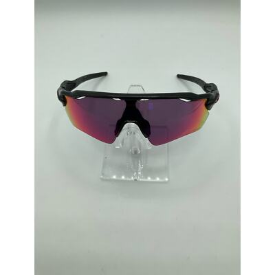 Oakley retailer Radar Ev Path OO9208