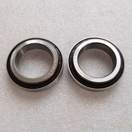 Steering Stem Head Bearing For Honda RVF750 RC45 1994 95 RVT1000R RC51 steering-stem-head-bearing-for-honda-rvf750-rc45-1994-95-rvt1000r-rc51