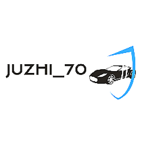juzhi_70 | eBay Stores