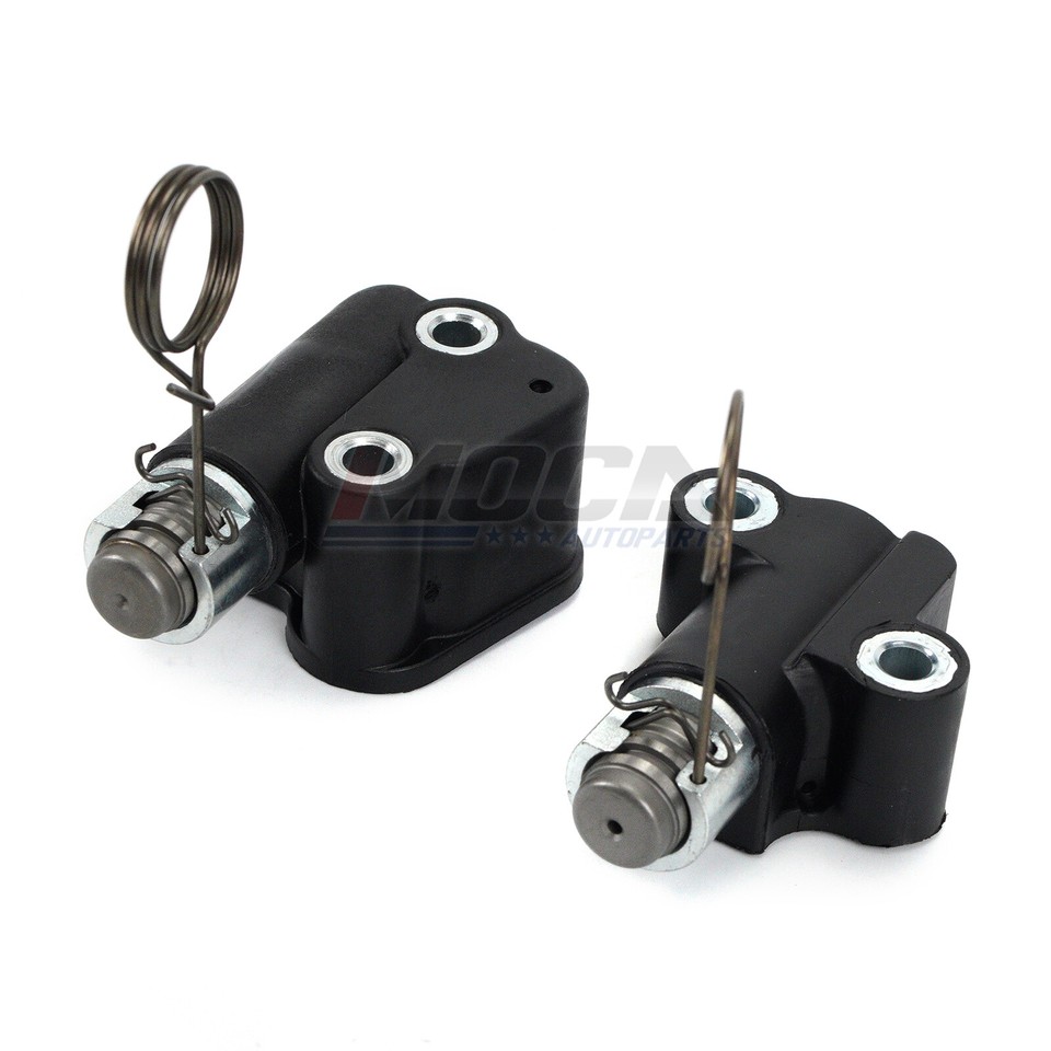 Timing Chain Kit for Infiniti FX50 QX56 M56 QX80 Q70 Nissan 5.0L 5.6L ...