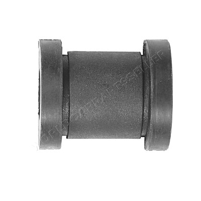 Anti-Roll Bar Bushing Kit Rear For NISSAN Patrol Gr V 54613-VB010 | eBay