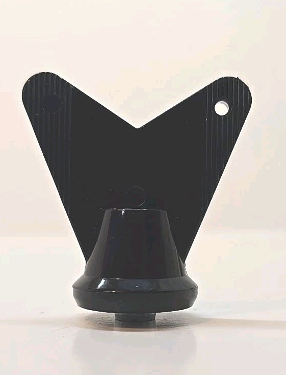 Saucony Soccer Cleat/Spike Key~Wrench Tool for Track and Field Cleats ...