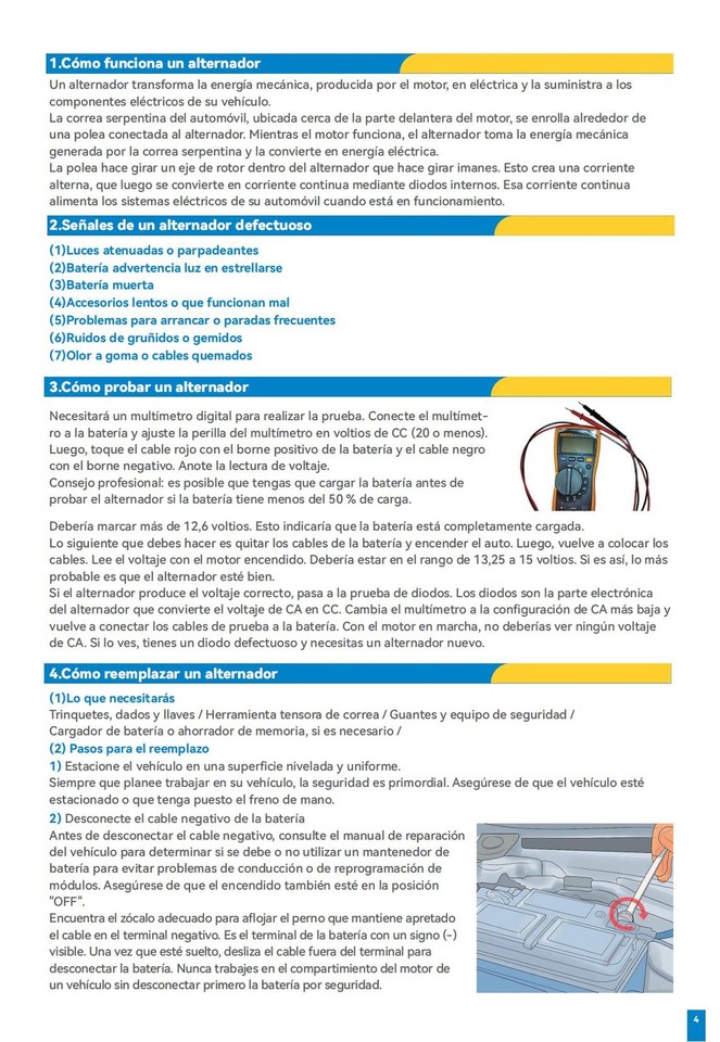 Starter For Honda Civic 1.8L 2006-2007 For Honda Civic 1.8L 2008-2011 ...