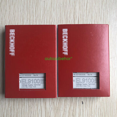 1PC new EL9100 module EL-9100 | eBay