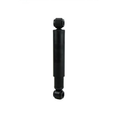 KYB Premium Shock Absorber Rear 444057 | eBay