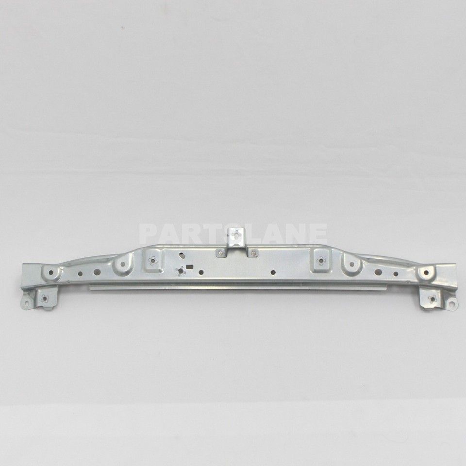 Mitsubishi Eclipse Cross 2018-2020 OEM Front Bumper Reinforcement ...