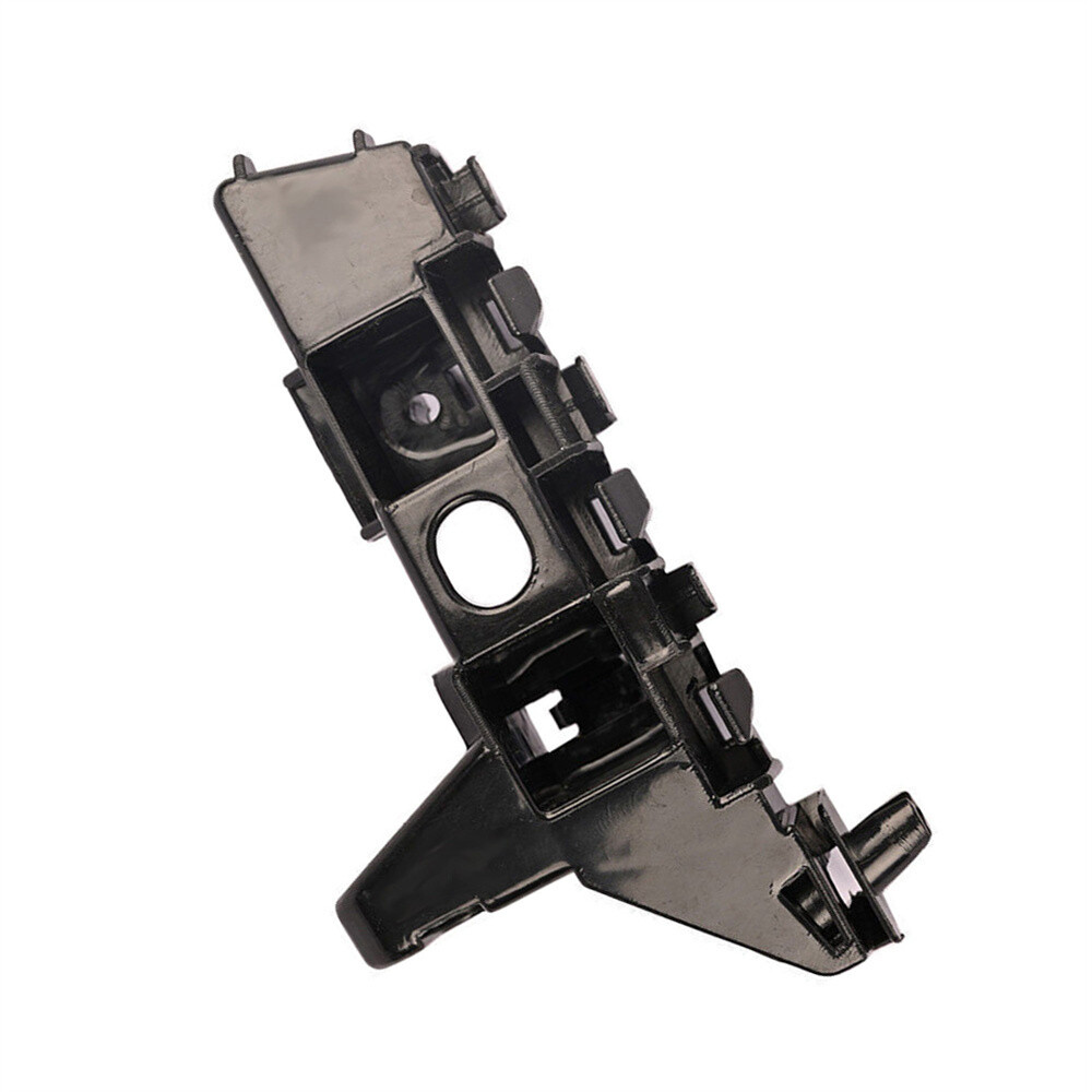 2Pcs Front Bumper Cover Spacer For 2022-2023 Honda Civic 71280T20A01 ...