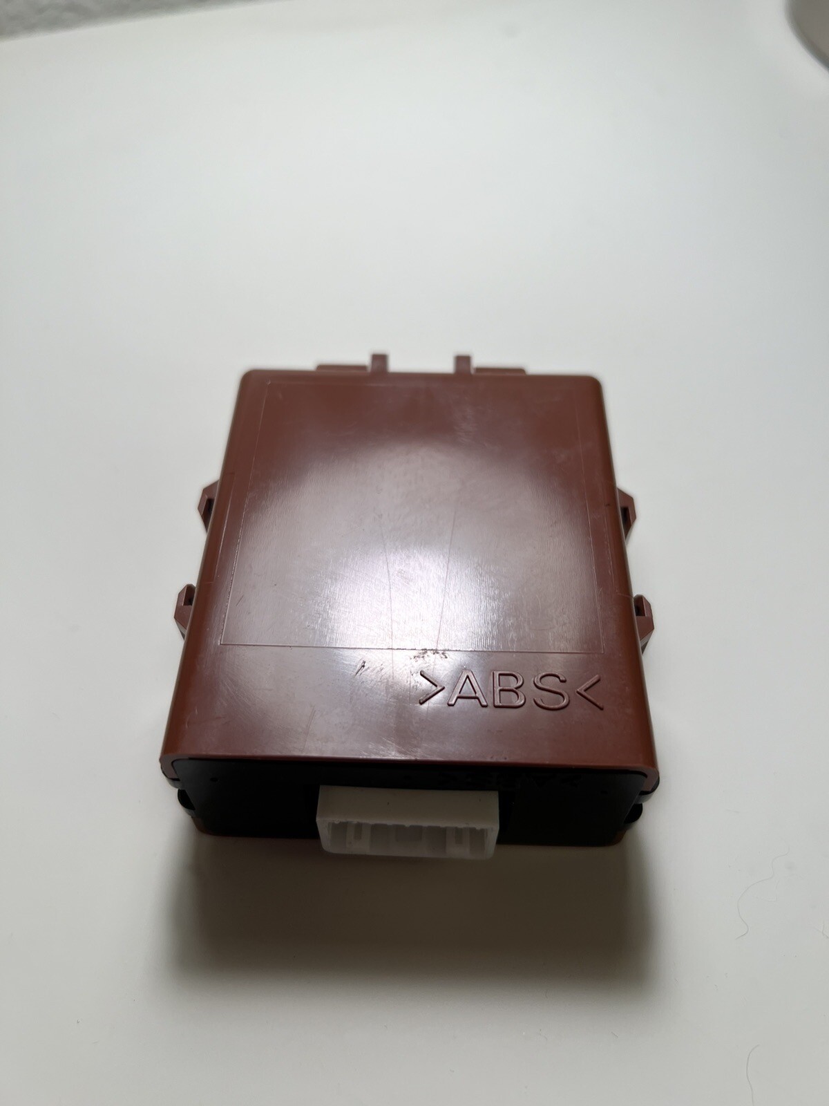 03-07 OEM Toyota 4Runner Tire Pressure Monitor Control Module TPMS ...