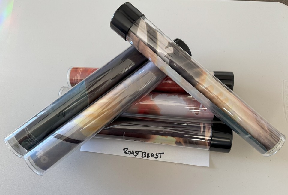 Official Ultra Pro/WOTC Magic Playmat - Heliod, God Of The Sun - NEW w ...