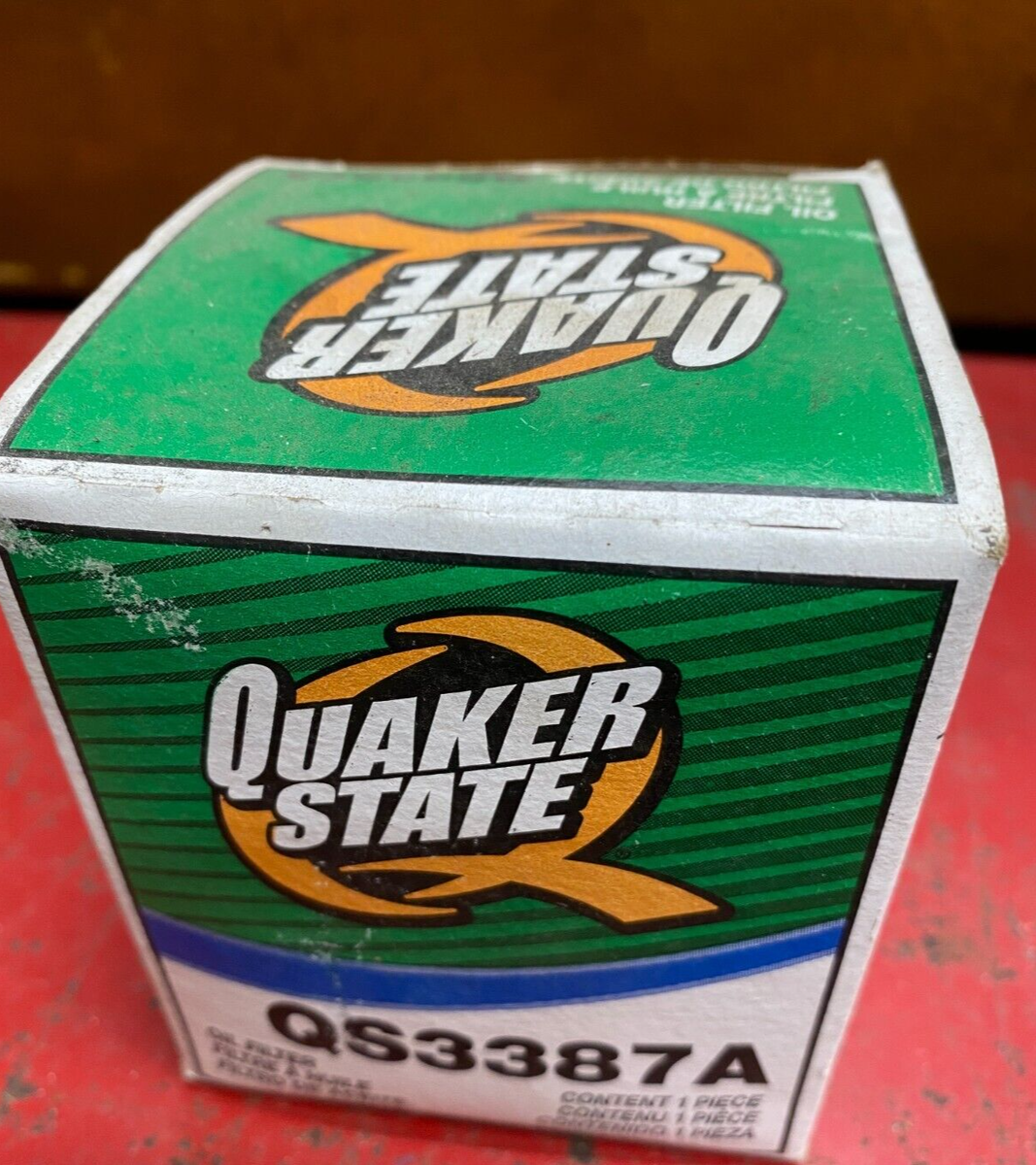 Quaker State 400 Logo Brand Png Clipart Area Brand
