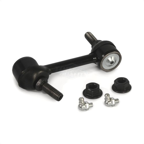 Front Suspension Stabilizer Bar Link Kit For Ford Edge Lincoln MKX 72 ...