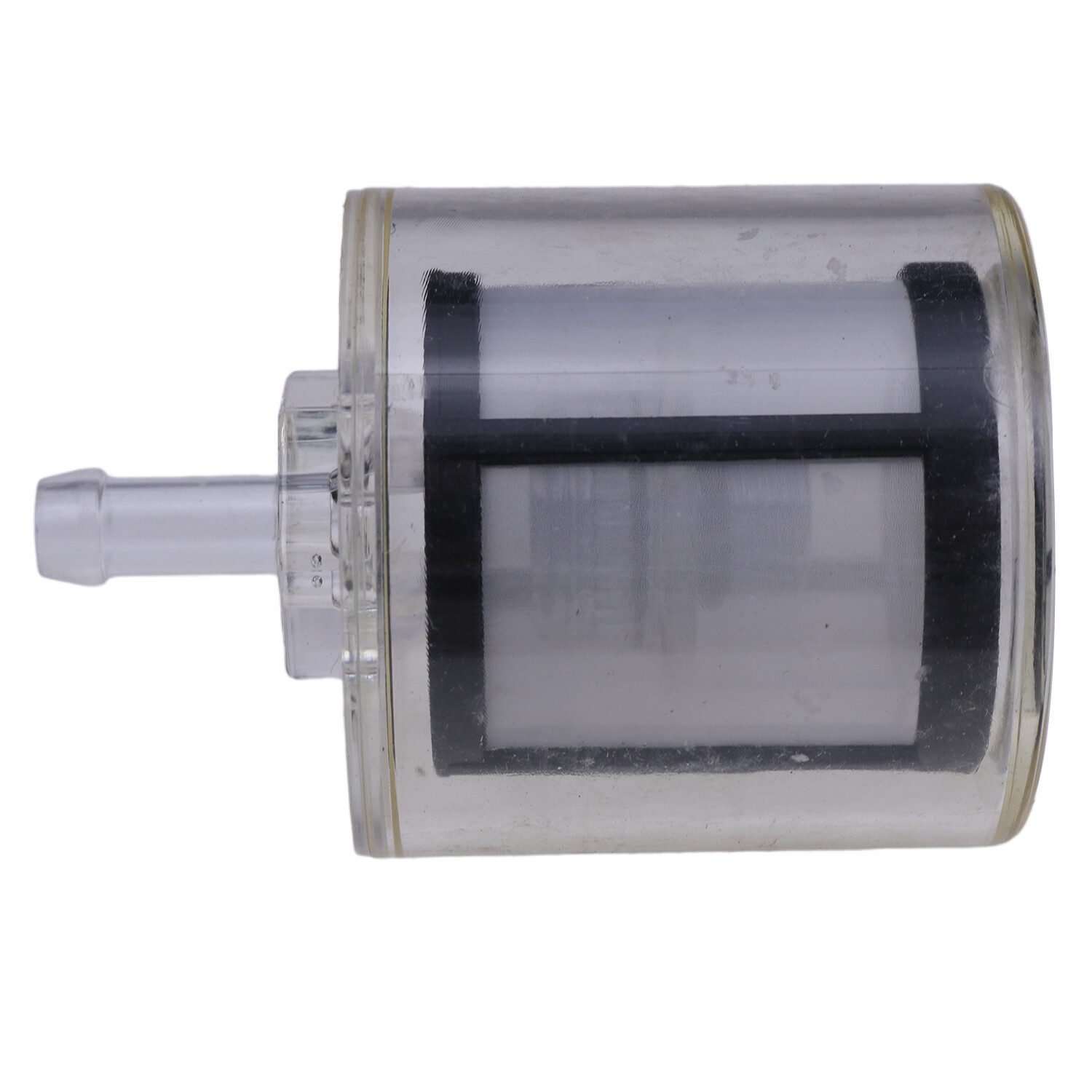 Fuel Filter 416-5884 for Caterpillar CAT 226D 232D 239D 249D 257D 262D ...