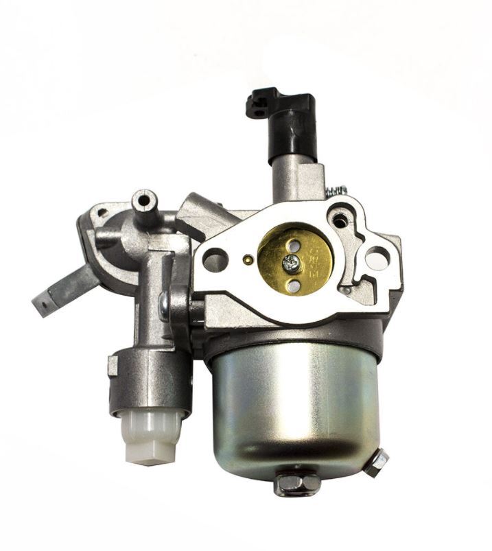 Carburetor Carb w/ Gasket For Manco Scorpion 606 Go Kart w/ 6.5 Hp ...