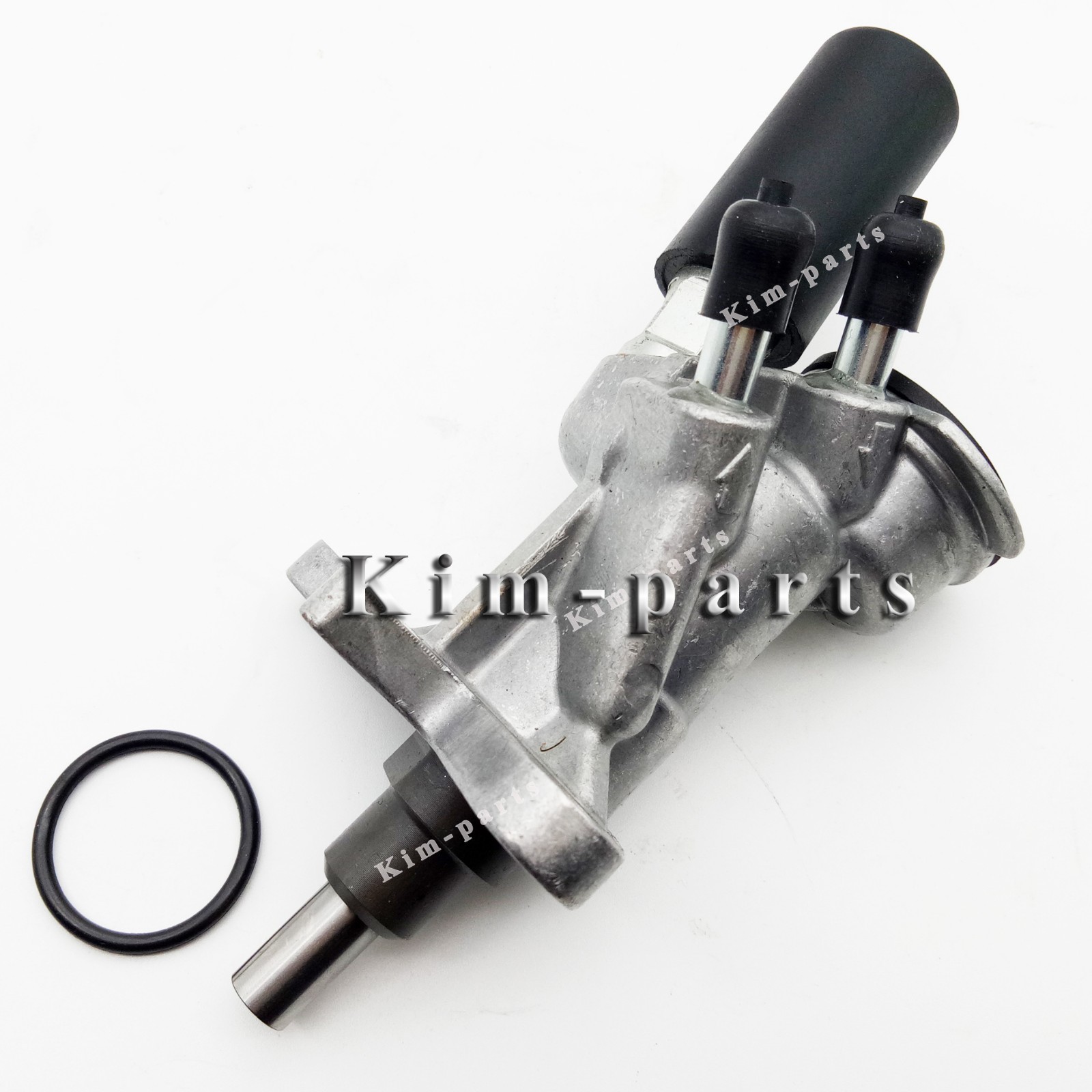 Fuel Lift PUMP for 0428 7258 04103338 Deutz BFL2011, TD2011 D2011 | eBay