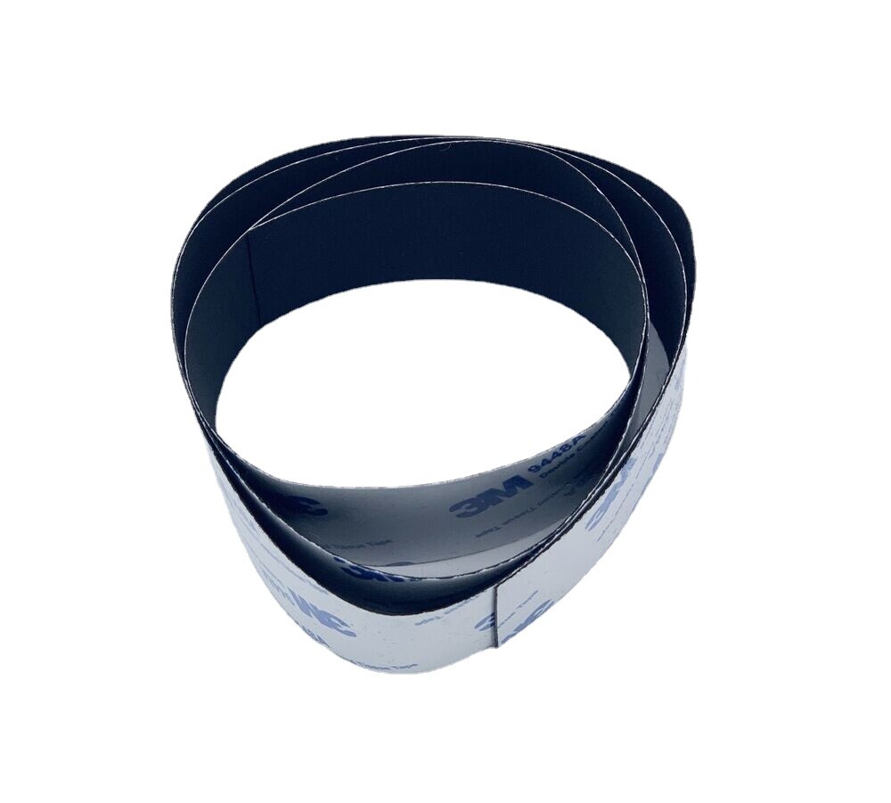 FotoHigh Camera Bellow Repair Strip Brand New 80x3cm | eBay