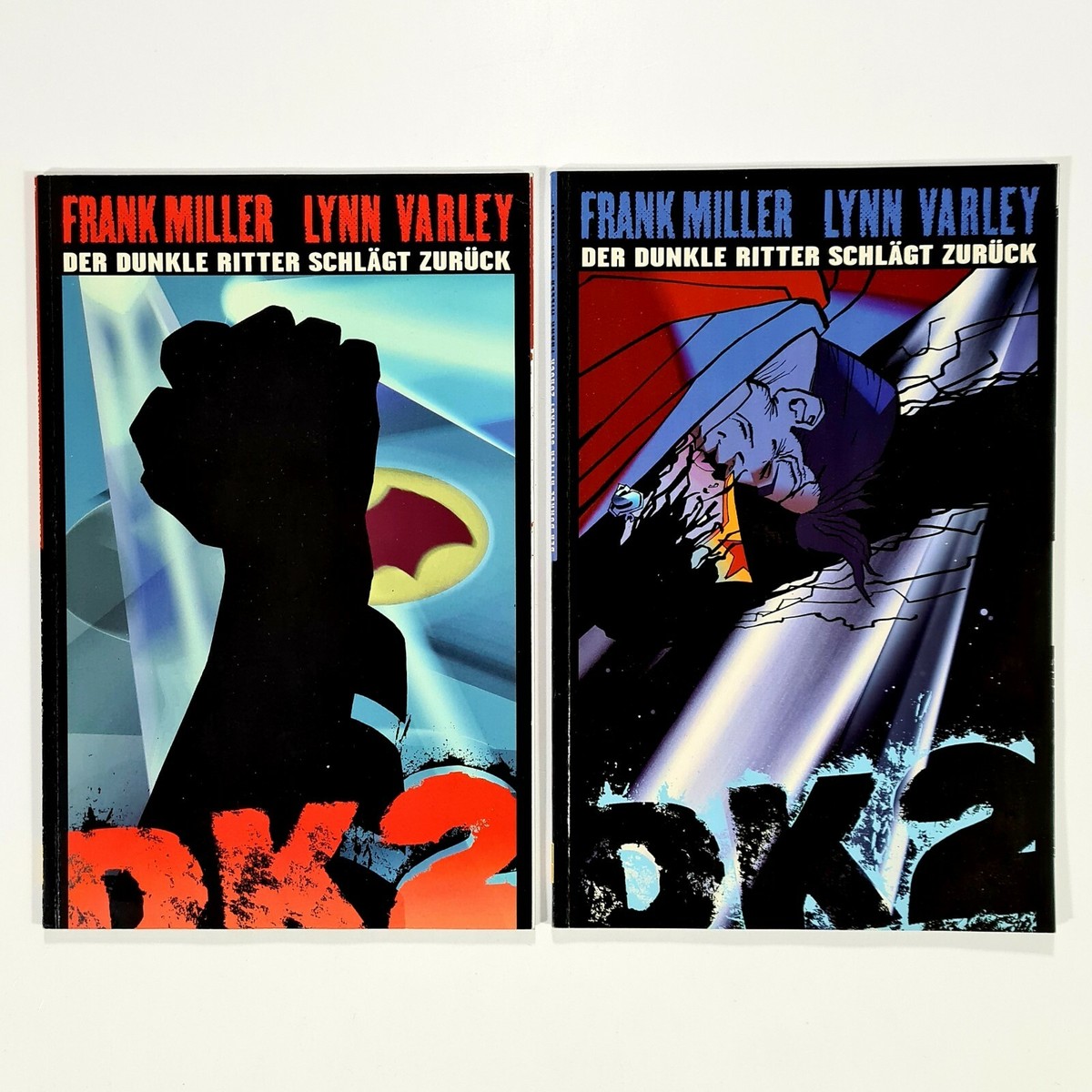 Das Joker Logo, Dunkler Ritter Der Joker Und Der Dunkle Ritter Kreuzen