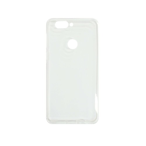 Elephone P8 Mini, Cover en silicone Transparent | eBay