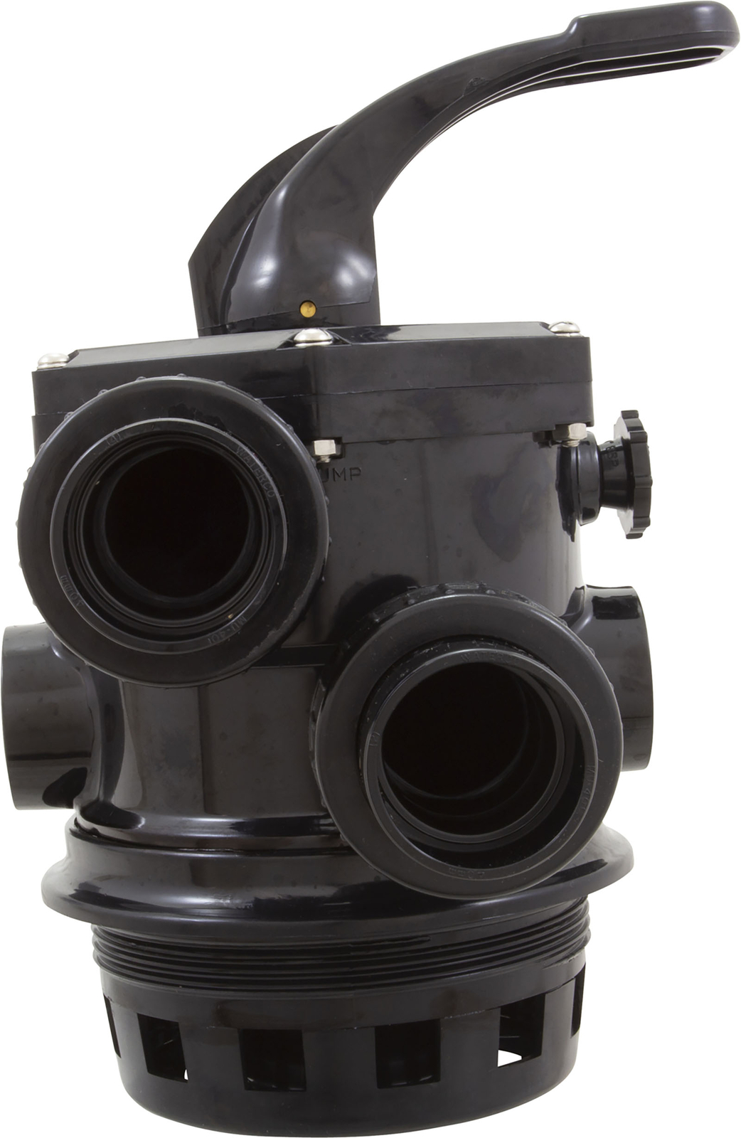 MPV, Waterco Micron Series Thd Top Mount Series, 1-1/2", 6 Pos | eBay