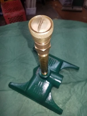antique sprinkler products for sale | eBay