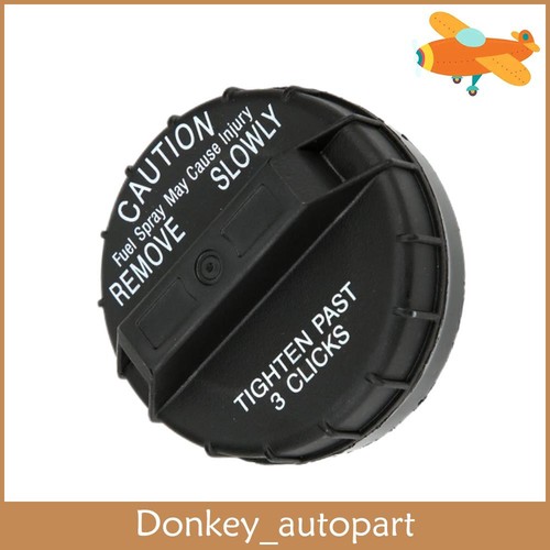 For Wrangler Compass Liberty Sentra Fuel Cap Fuel Filler Gas Cap With ...