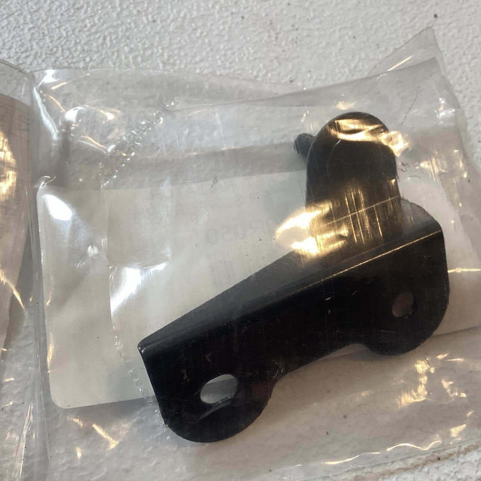 New Genuine Toyota Side Support Bracket 53188-0R050 | eBay