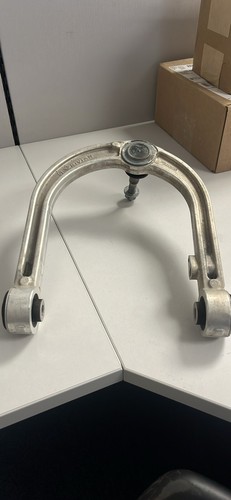 OEM 2022-24 Rivian R1T/R1S Front Left Upper Control Arm Suspension ...