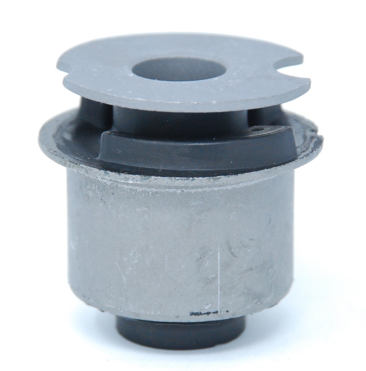 For 06-10 Hummer H3 Premium Front Differential Axle Bushing 25872770 | eBay