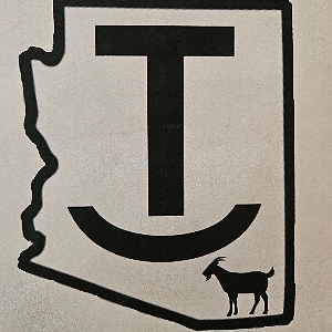 Rocking T Ranch | eBay Stores