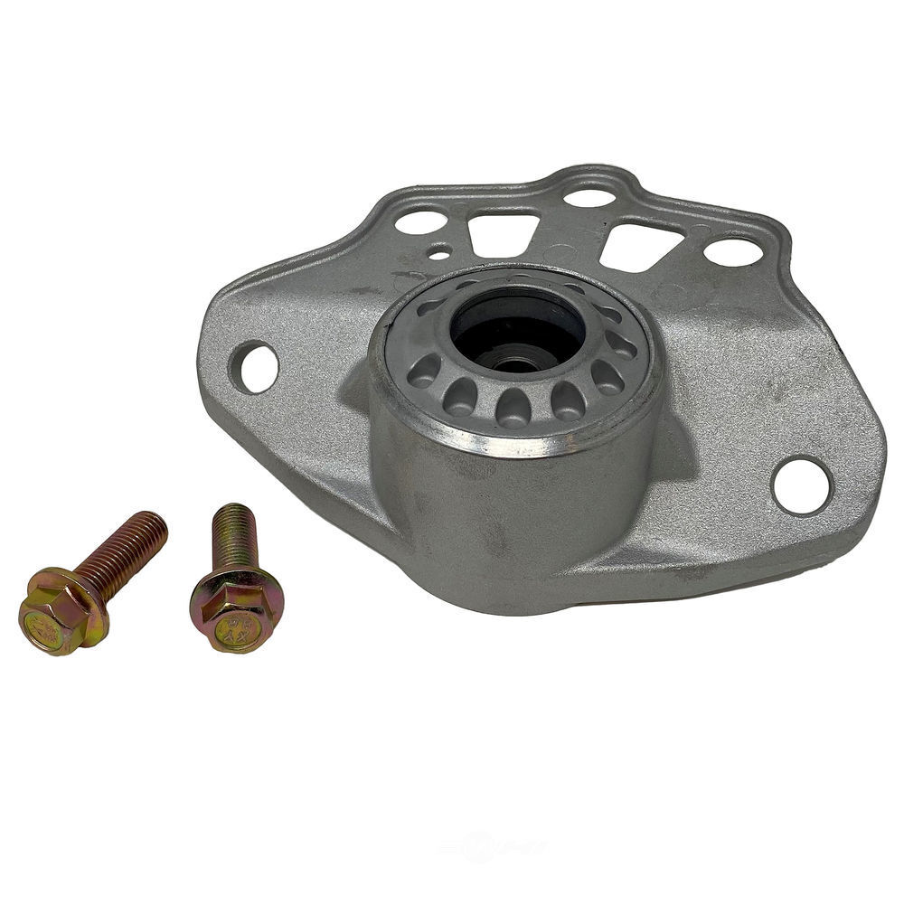 Suspension Shock Absorber Mount-Shock Mount KYB SM5908 for sale online ...