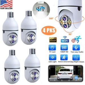 intelive | eBay Stores