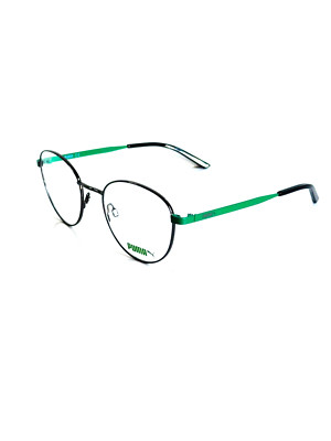 Originale Brille - Korrektionsfassung - PUMA PU 0217O 004 | eBay.de