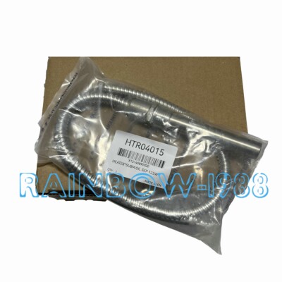 HTR04015 FOR Trane Compressor heater rod Oil heater Electric heating ...