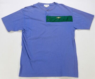 Rare VTG LEDERMAN RUPP CO. Morgan Motor Company T Shirt 70s British Car ...