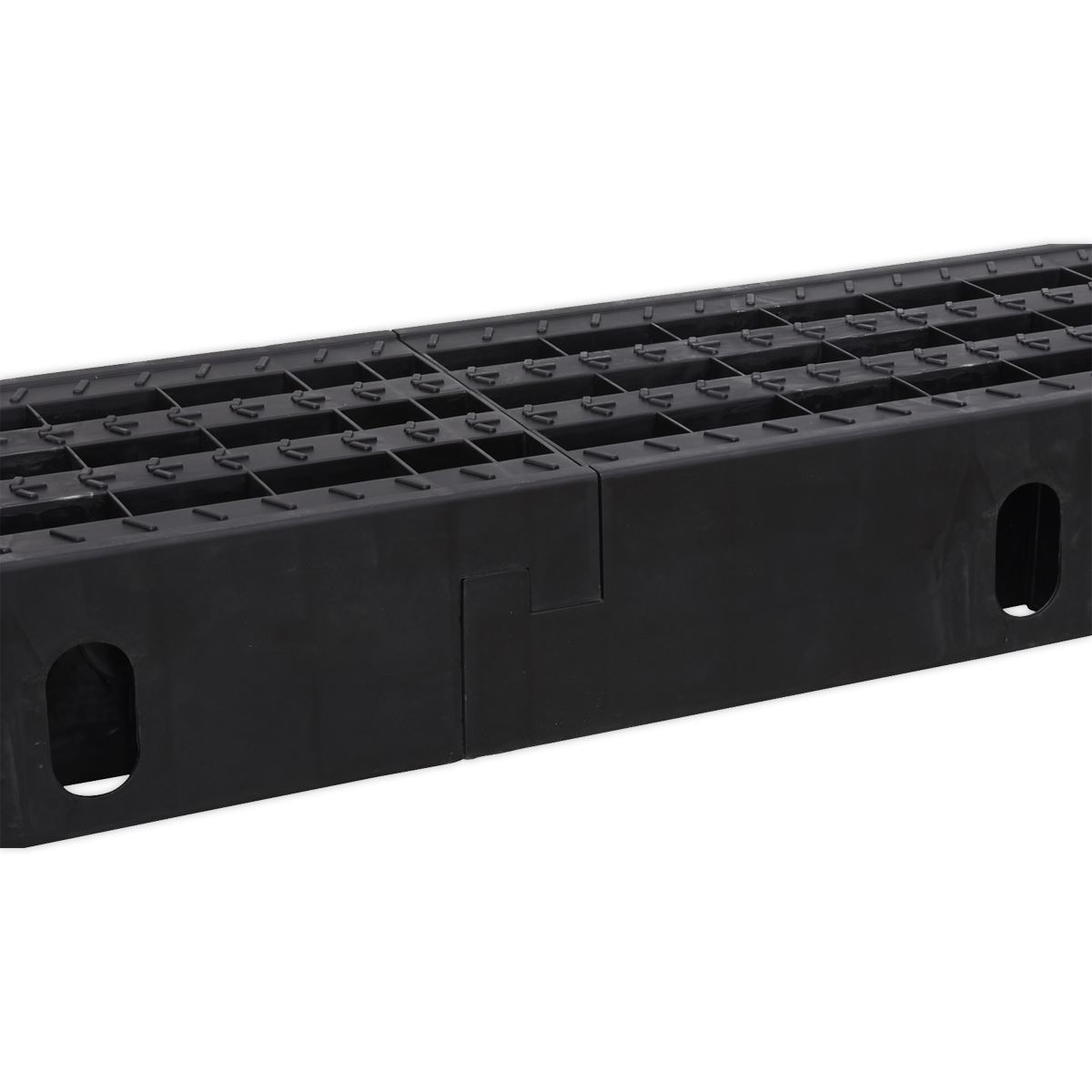 Sealey Modular Pit Ramp Car 4 Tonne PRK01 | eBay