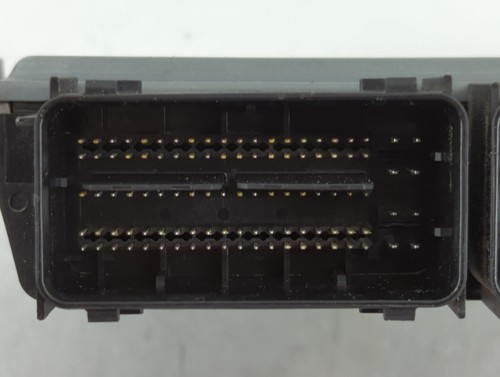 2016-2019 Ford Explorer Engine Control Computer Ecu Pcm Ecm Pcu Oem QY0VD | eBay