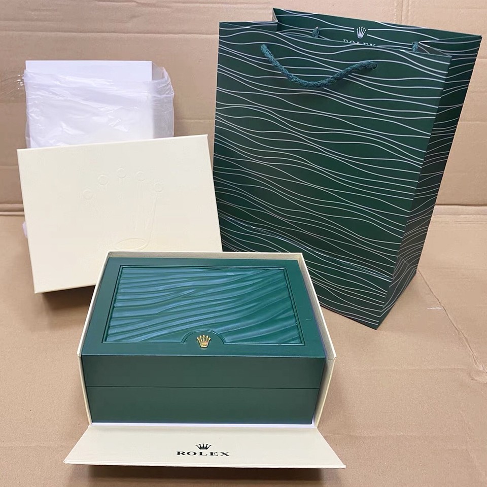 🔥Display Storage For Rolex Box Watch Case uk new | eBay UK