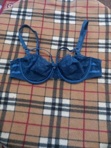 George Entice UK 34A Underwired Bra " | eBay UK