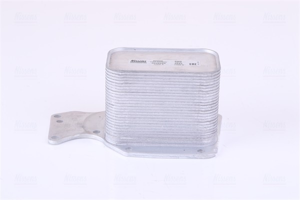 OIL COOLER ENGINE OIL 90906 FOR BMW 1/X3/Van/G0/5/G3/F20/SAV/F97/F0/G2 ...