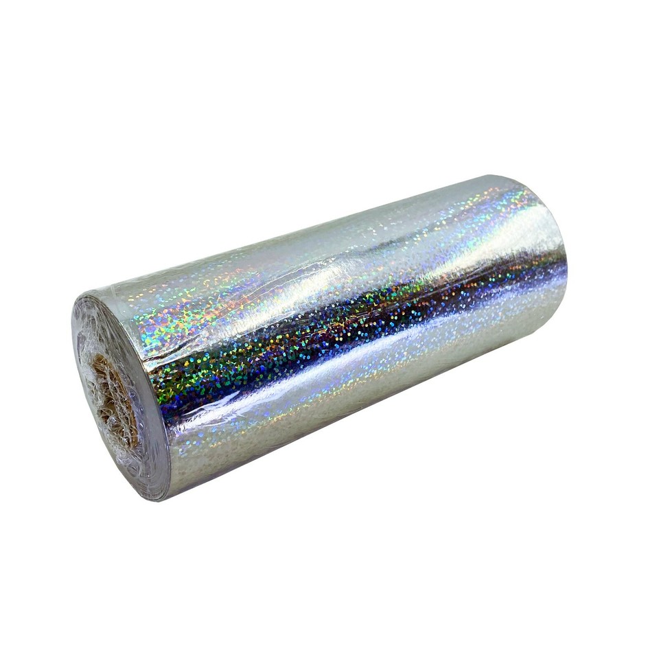 Jewelry 7.5" x 150ft Gift Wrapping Paper High Quality Assorted ...