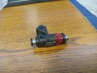 (1) Siemens Deka V 80lb/hr Fuel Injectors EV1 Bosch Short 48mm ...