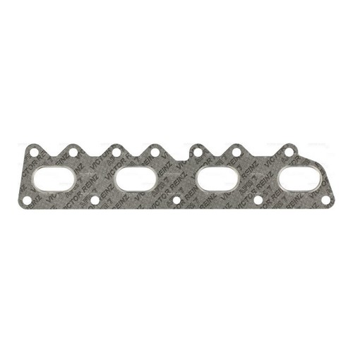 VICTOR REINZ Exhaust Manifold Seal Gasket 71-28859-00 FOR Calibra ...