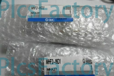 1pcs New in box SMC MHF2-16D1 MHF2 16D1 free shipping | eBay