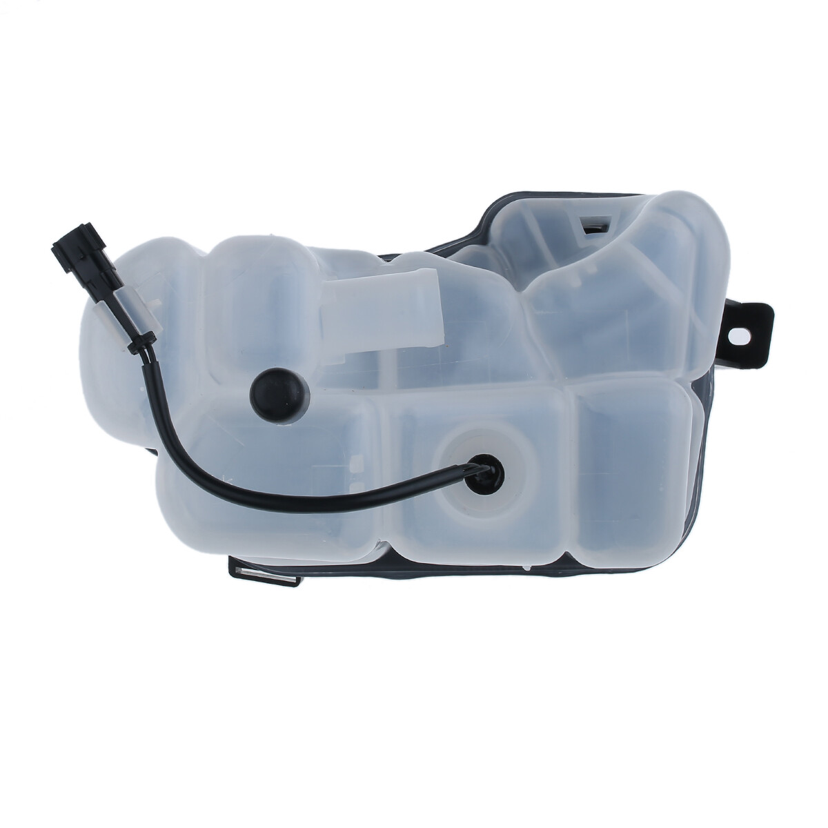 A-Premium Front Coolant Expansion Tank with Sensor & Cap for Volvo XC60 ...