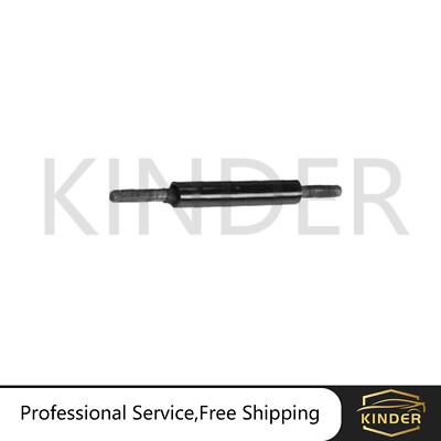 New Seat flexible shaft 52107314201 for BMW 5/7 Series X5 X6 F15 F16 ...