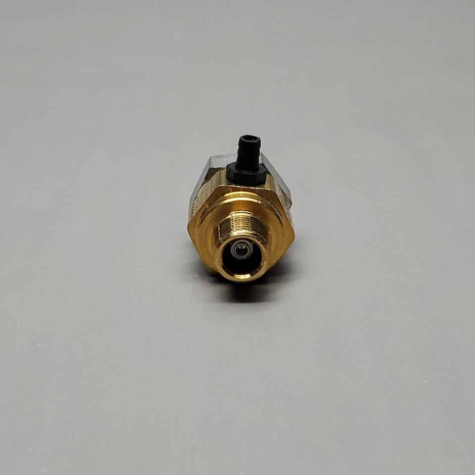 ANDERSON KANTLEAK Vented Dual Check Back-Flow Preventer 3/8" ASSE 1022 ...