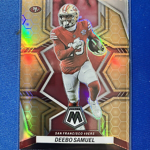 Ned’s Sports | eBay Stores