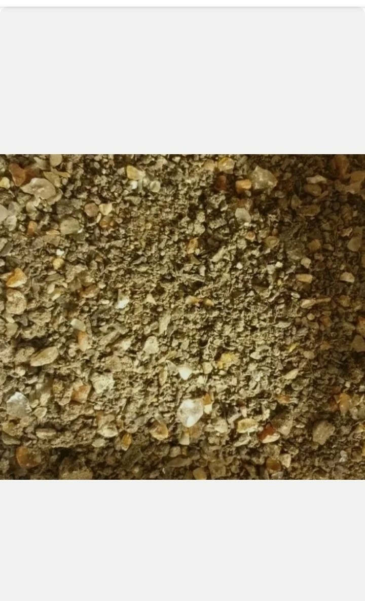 Incense Purê Turari Ijo Mimo Celestial 40g Turari For Purification ...