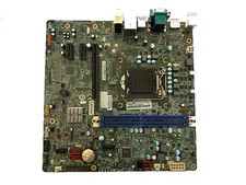Lenovo IB250MH Ver 1.0 V520s Socket 1151 Motherboard for sale online | eBay