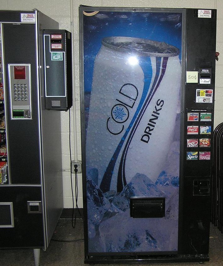 CT1 - CT35 2 Keys For ACE Locks Key Vintage Coke-Pepsi vending Machines ...